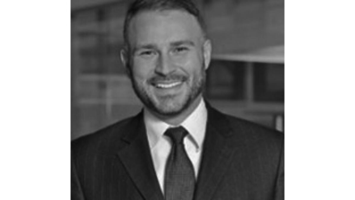 Cristian Pappone neuer Leiter Sales Asset Management der ZKB ...