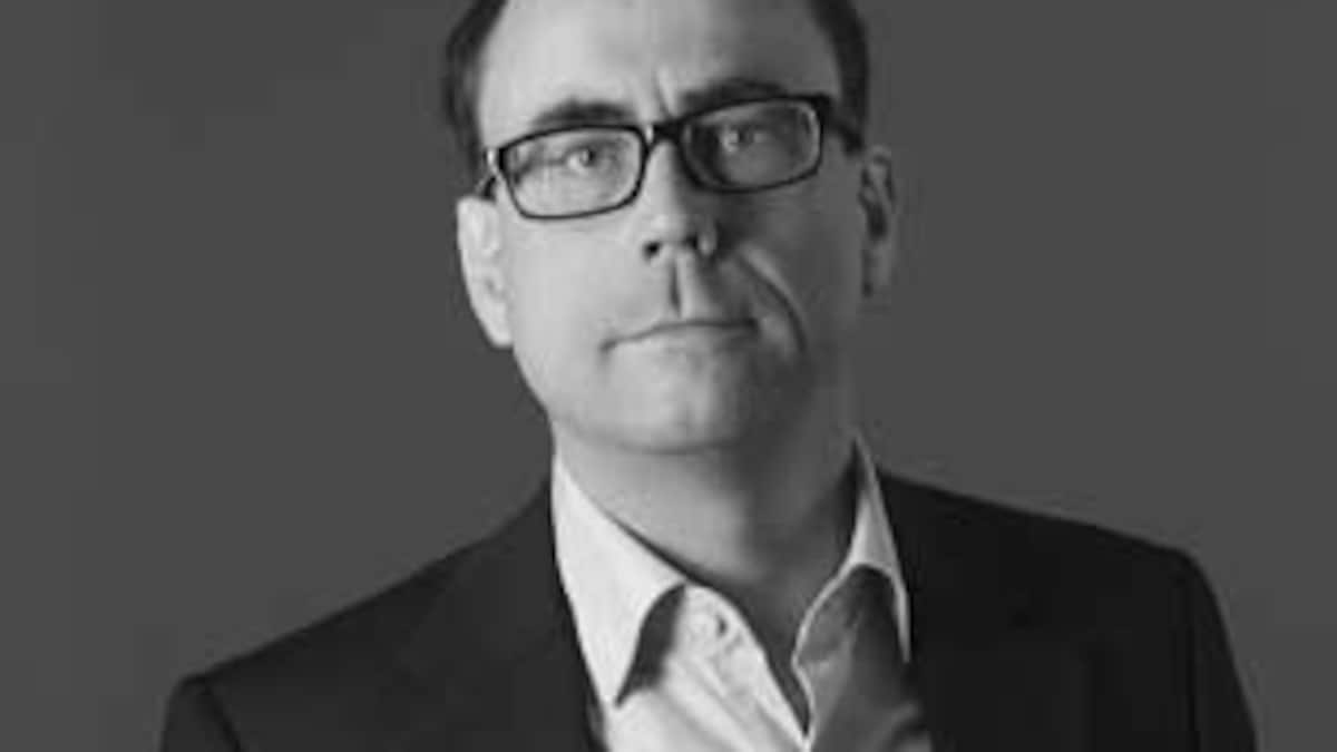 Thomas Kramer ist neuer SBVV-Präsident | Handelszeitung