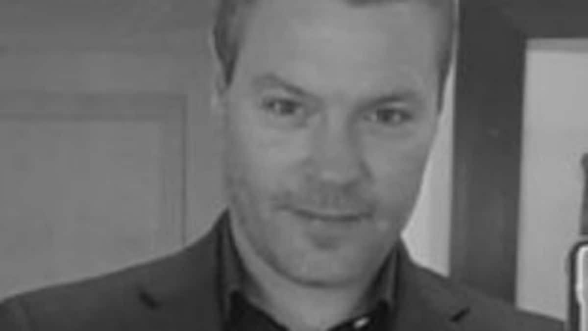 Thomas Morf wird CMO der Emmi Gruppe | Handelszeitung