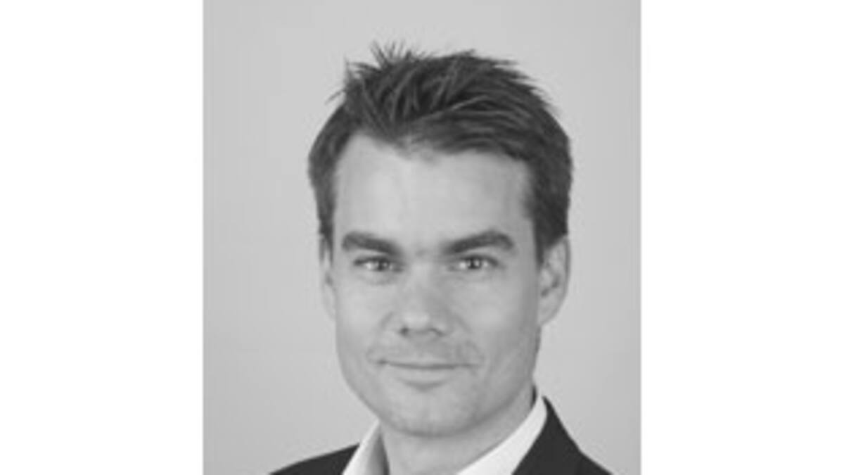 Thomas Post ist neuer CEO von Dr. W.A. Günther Media Rent AG ...