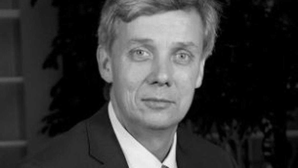 Witte van Cappellen tritt als Hero Group-CMO zurück | Handelszeitung