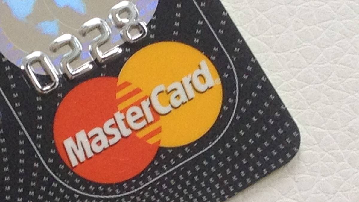 Weko einigt sich mit Mastercard auf tiefere Debitkarten-Gebühren | HZ ...