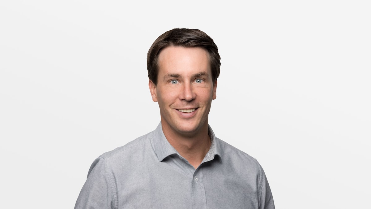 LibertyGreen-Geschäftsführer Roman Florinett über ESG-Kriterien in der ...