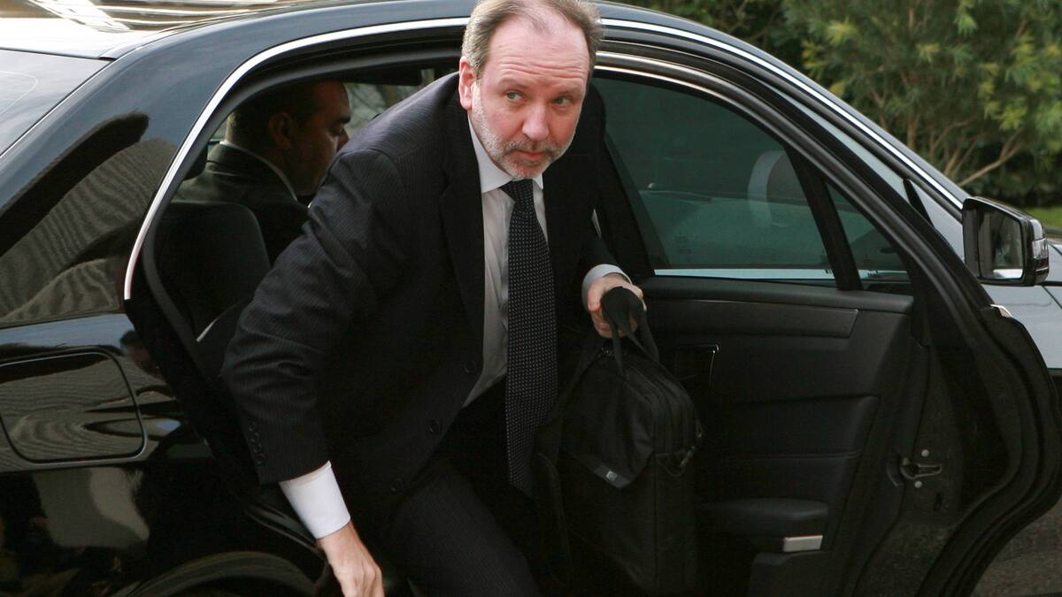 Pandemieversicherung: EU-Kommission dämpft Erwartungen | HZ Insurance