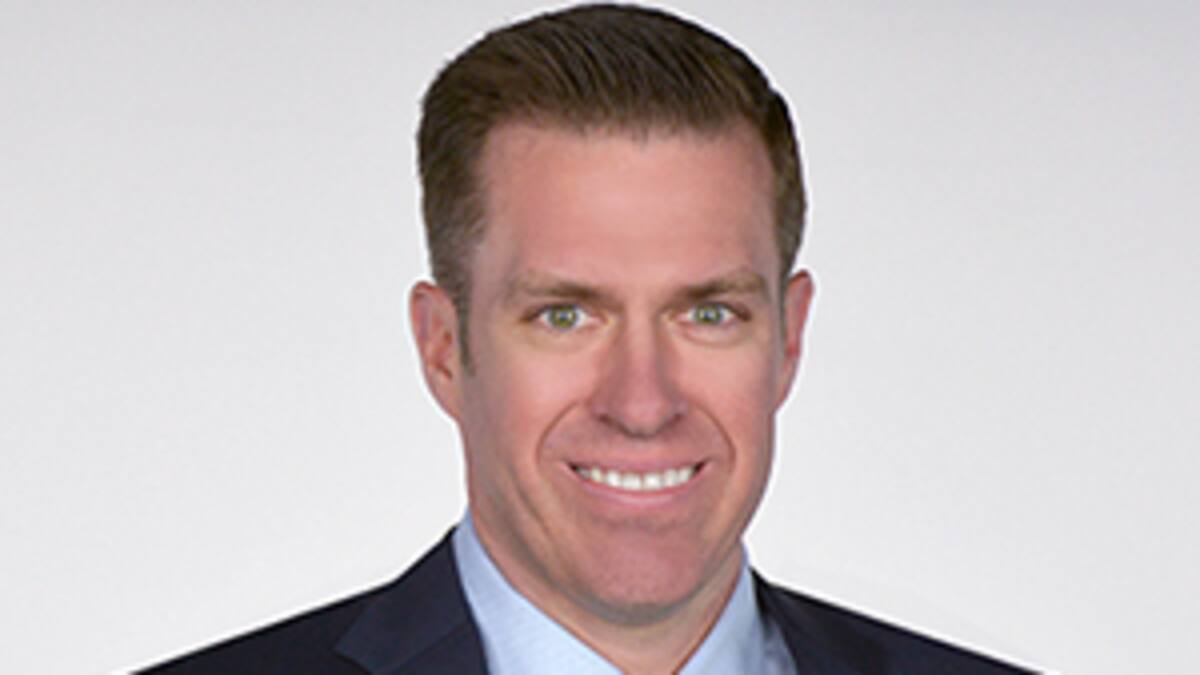 Zurich North America: Jason Meador wird neuer Leiter für ...