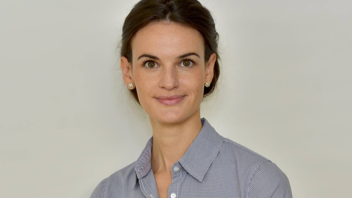 Versicherungs-Startup Calingo sammelt 1.5 Millionen Kapital ein | HZ ...