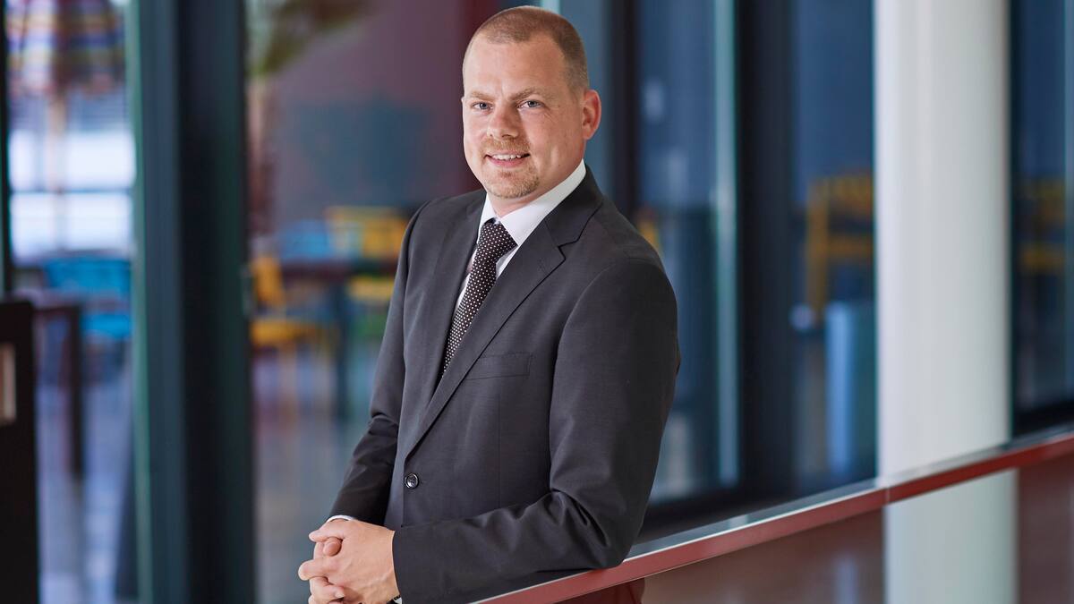 CSS Institut möchte mit datengestützen Analysen Gesundheitskosten ...