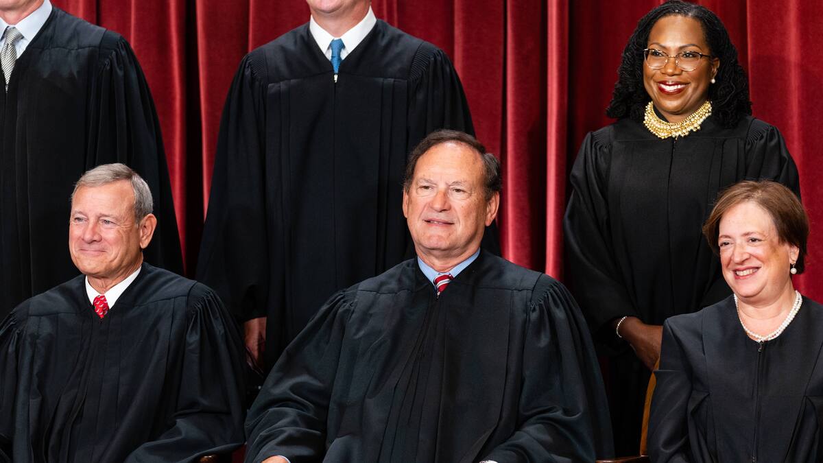 Novartis kann den Patenschutz des MS-Medikaments Gilenya nicht ...