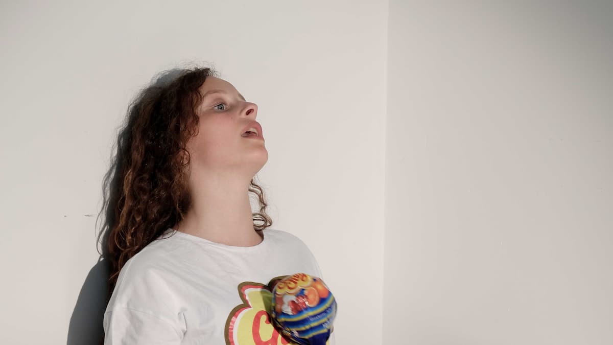 Short List: Rebecca Goetz | Handelszeitung