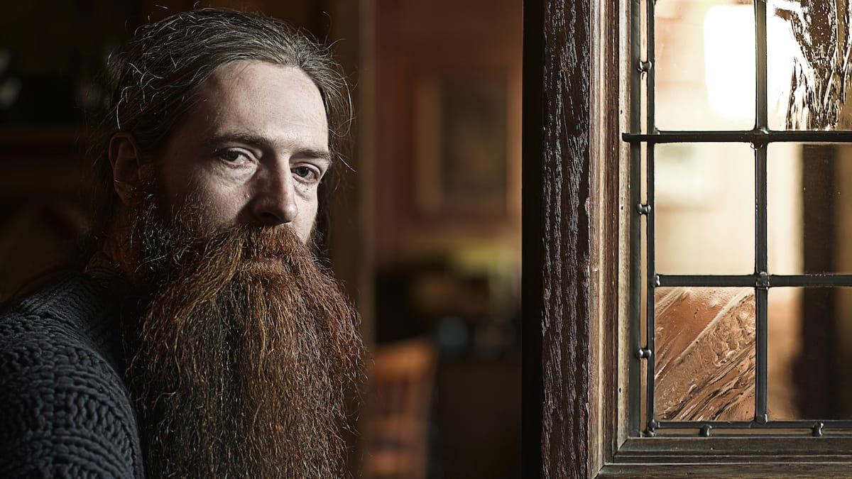 «Der erste Mensch, der 1000 Jahre alt wird, wurde bereits geboren ...