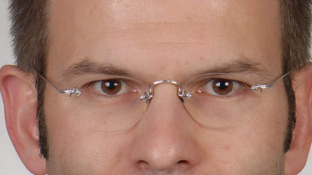 Thomas Erb | Handelszeitung