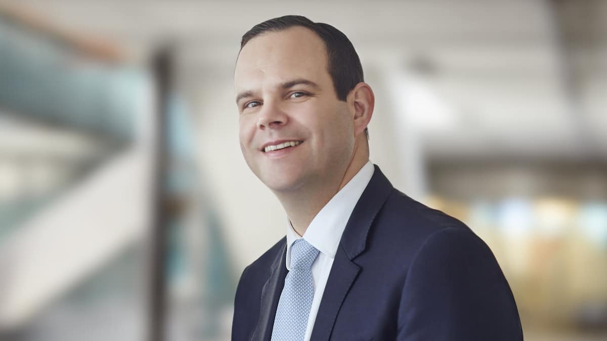 «Nicht alles ist versicherbar» | HZ Insurance