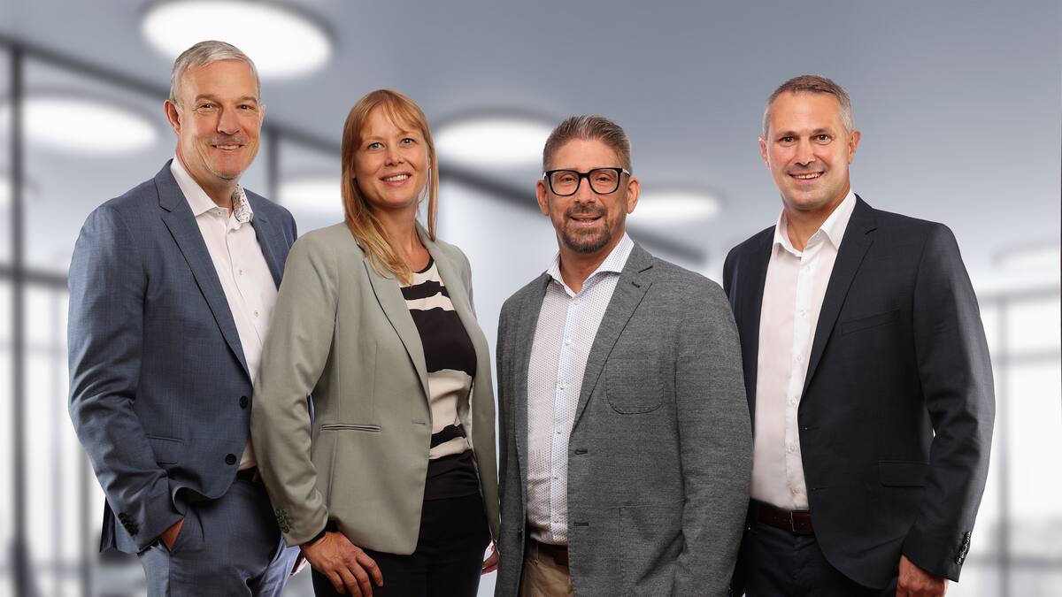 SKV und Pax lancieren Verbandslösung zur privaten Vorsorge | HZ Insurance