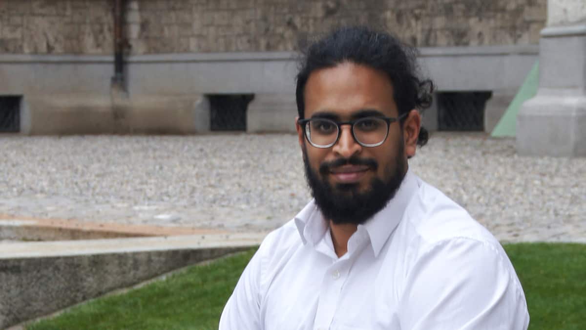 Von der Idee auf einem Post-it zum Start-up | HZ Insurance