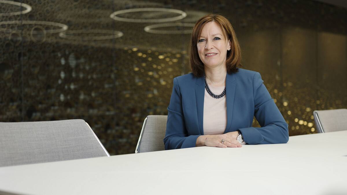 La Mobilière a vu son bénéfice fondre en 2022 | HZ Insurance