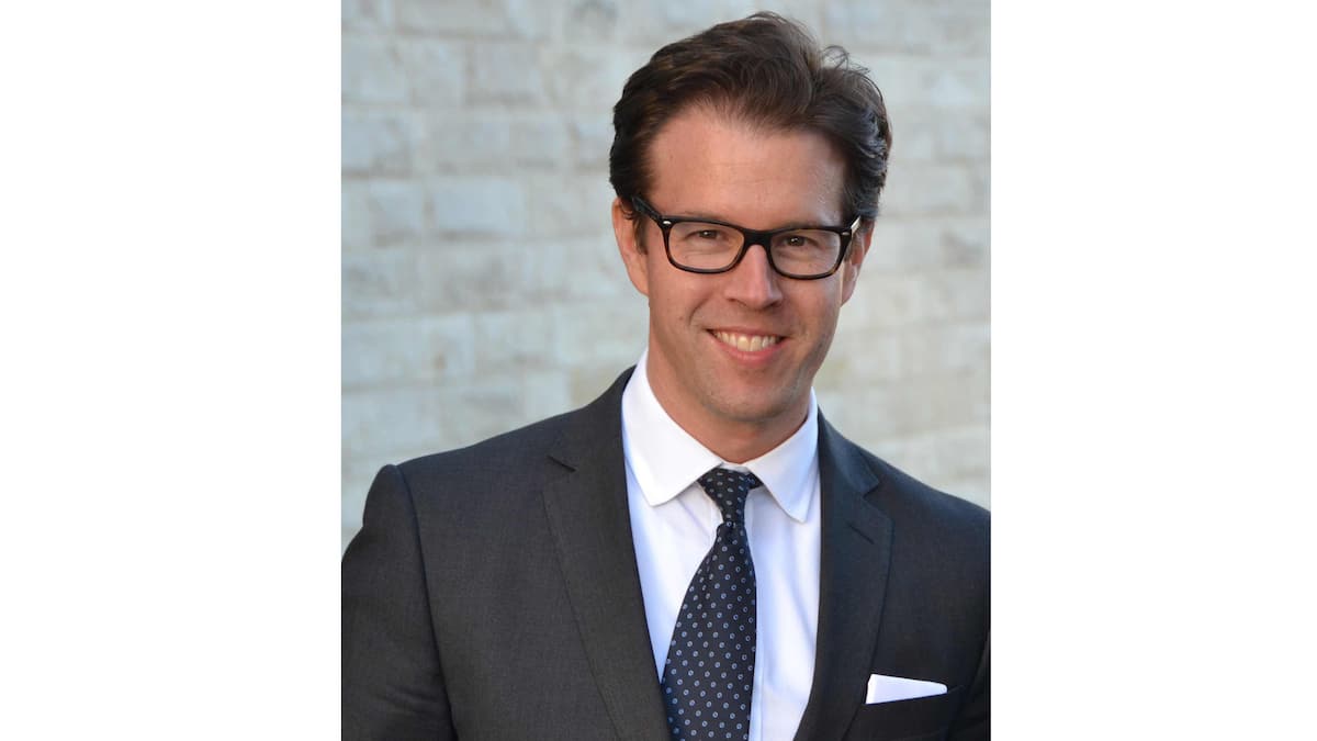 Böse Überraschungen vermeiden | HZ Insurance