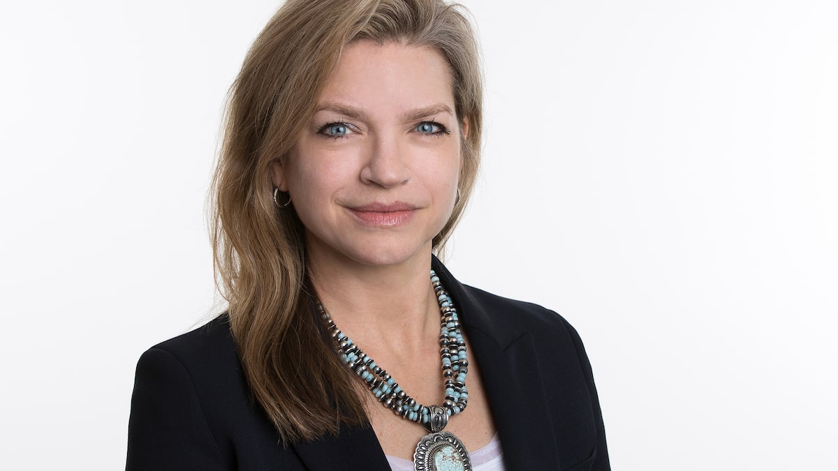 Dawn Miller wird CCO von Lloyd's und CEO von Lloyd's Americas | HZ ...