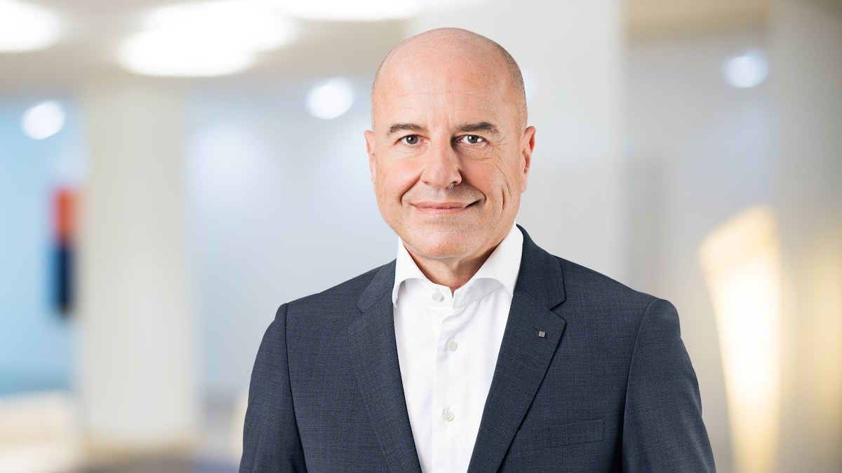 LUKB erhöht Gewinnprognose für 2024 | HZ Banking