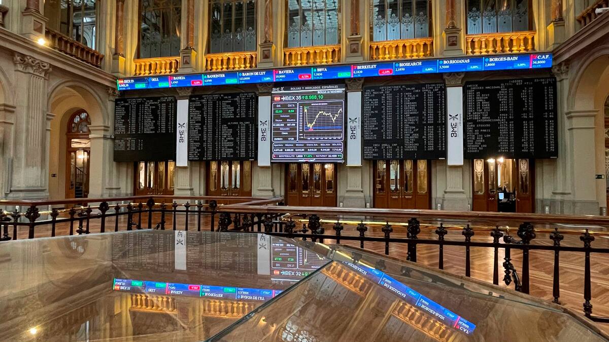 Sechs Tipps, um besser zu investieren | Handelszeitung