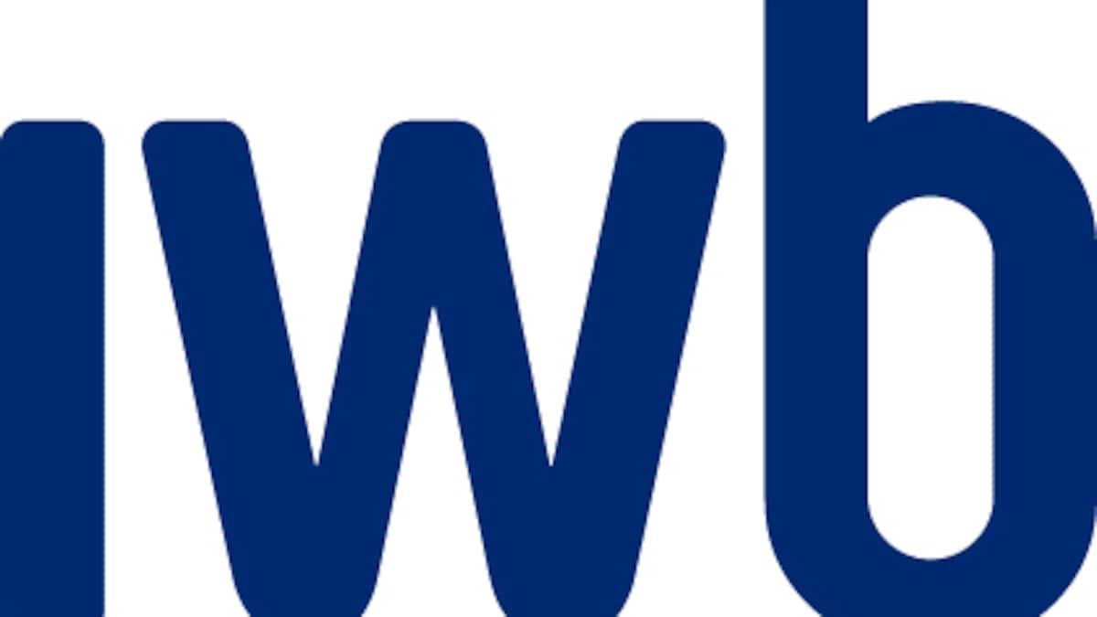 IWB | Handelszeitung