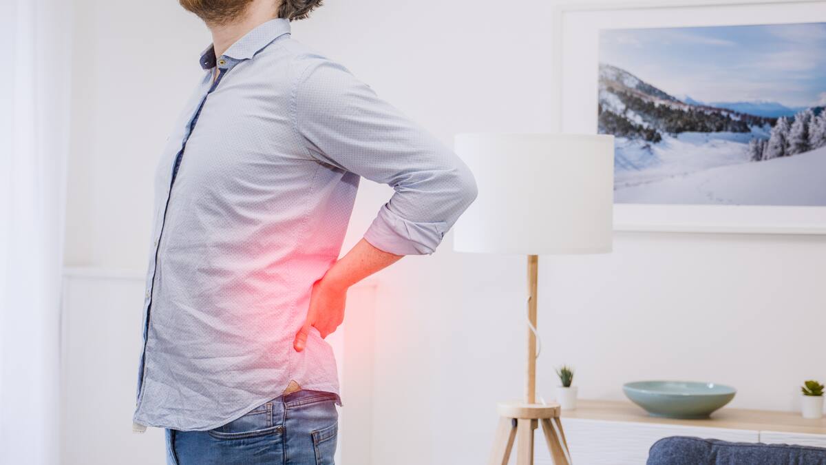 Mobiliar-Tochter Trianon übernimmt Absenzspezialist Inceo | HZ Insurance