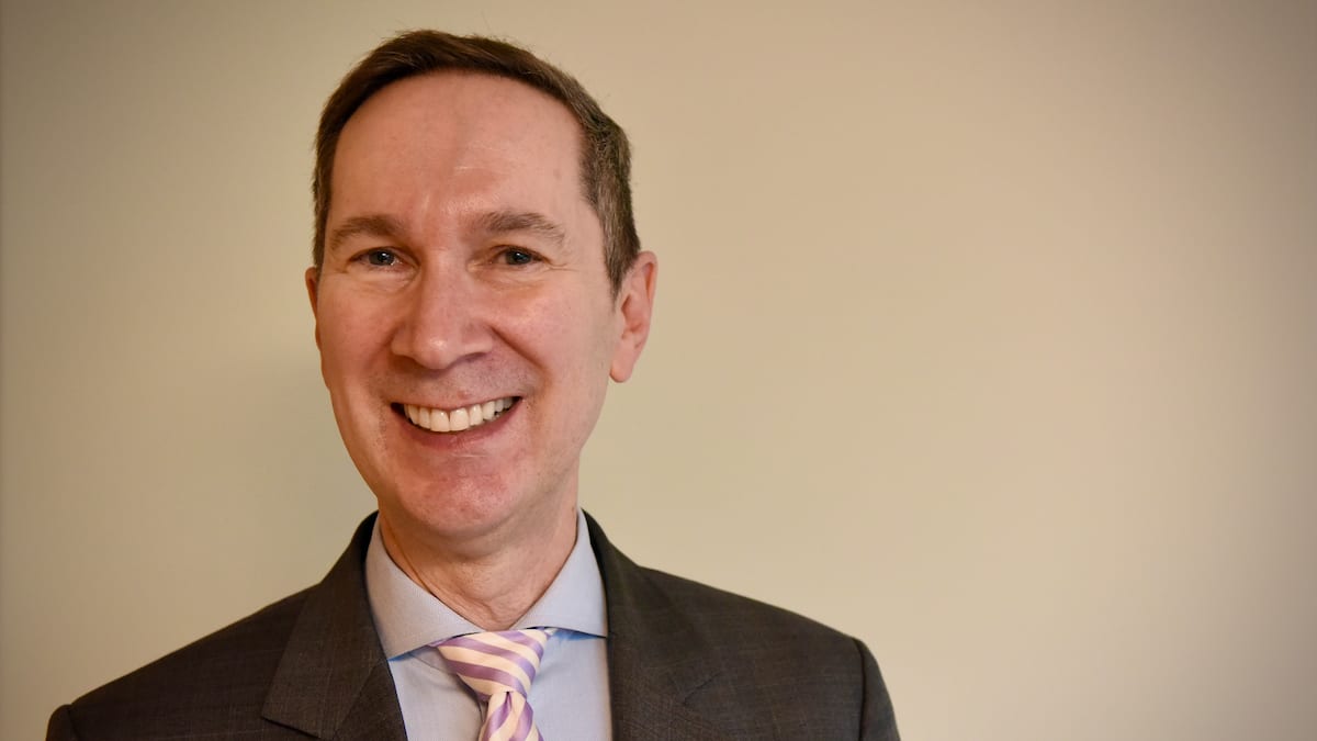 Der US-Schuldenberg und das Handelsdefizit mit China ist für die USA unter Umständen gar kein ...