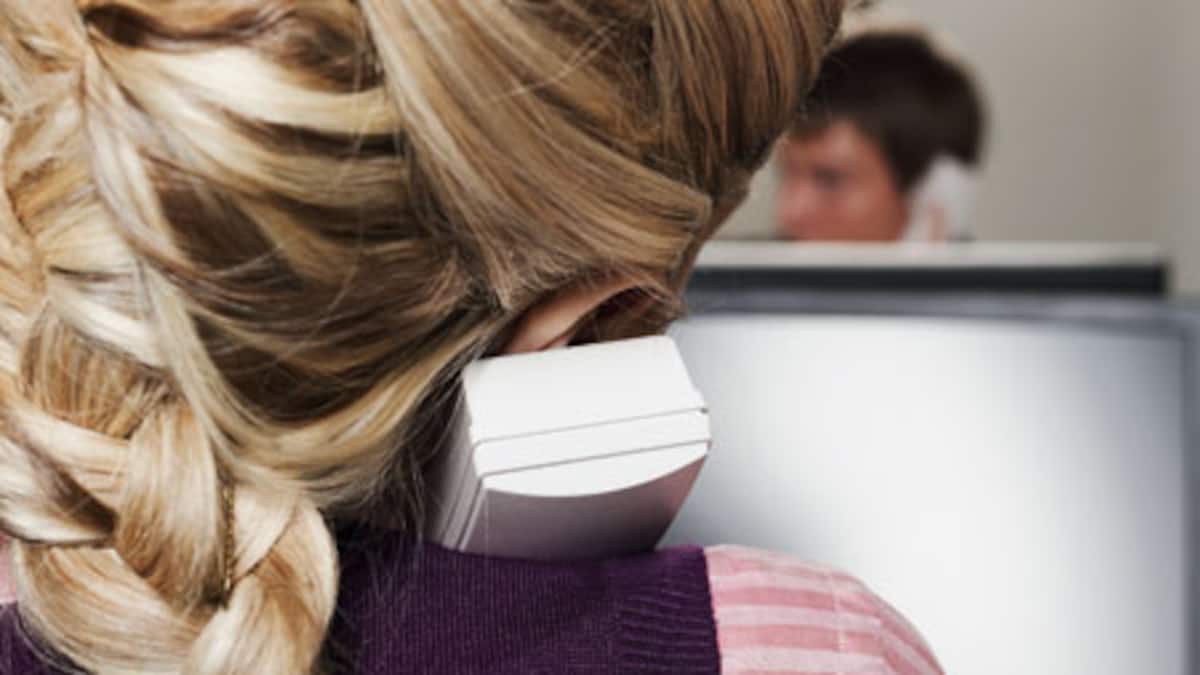 Telekom-Rating 2011: Zeit des Umbruchs | BILANZ