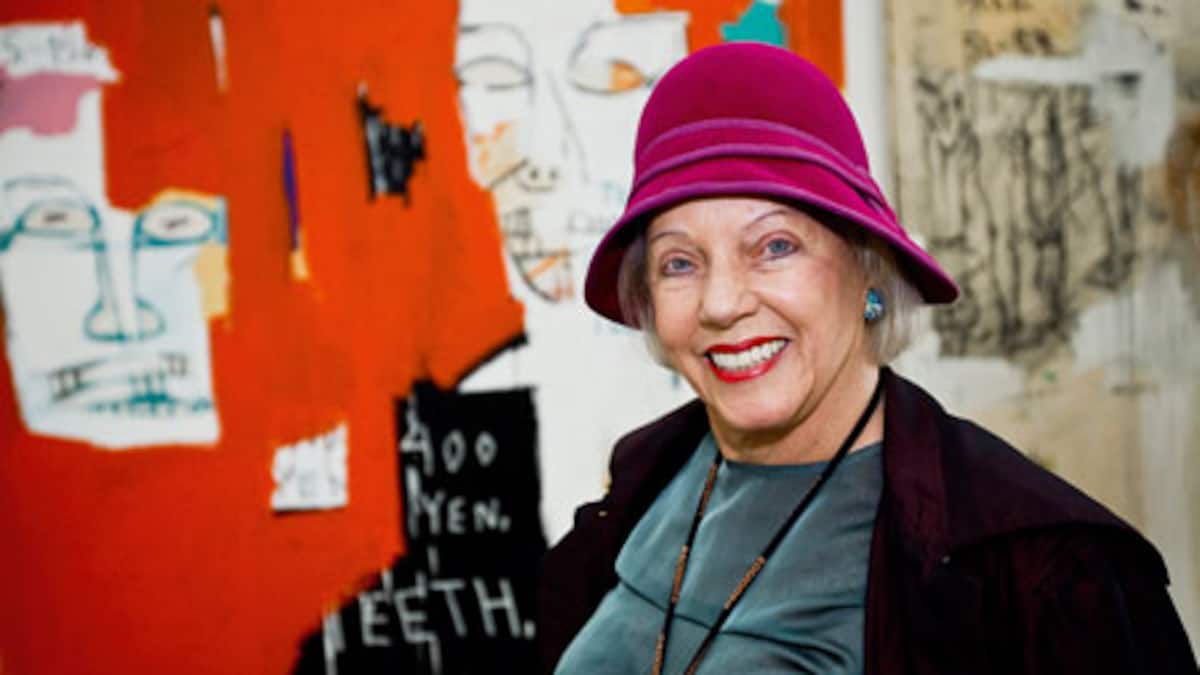 Doetsch Grether: Familiär geführt | BILANZ