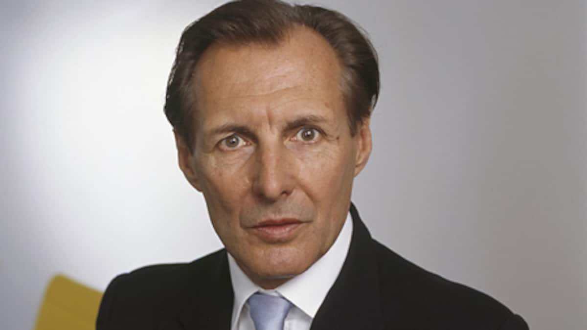 Golden Peak: Agosti verkauft Fertighäuser in die Dritte Welt ...