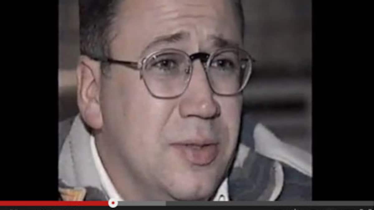 Wie Finanzschwindler ungestraft Anleger ausnehmen | Handelszeitung