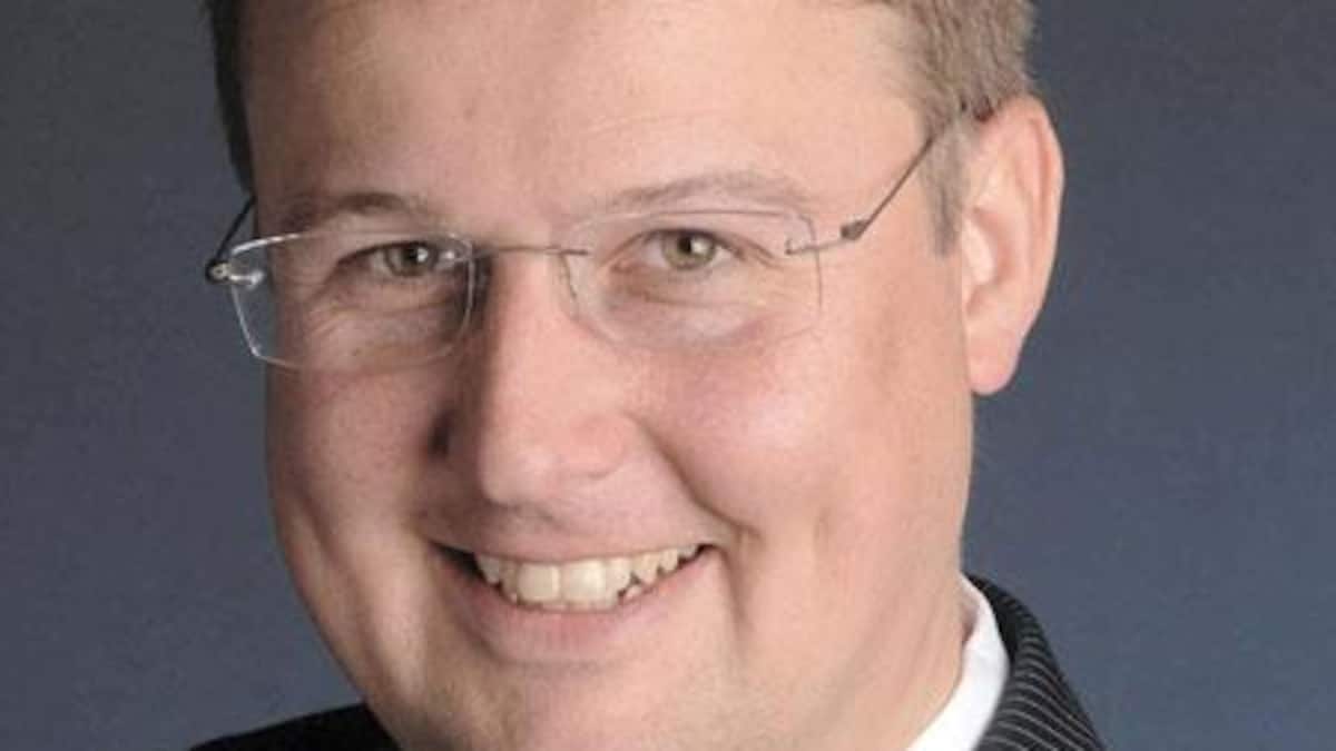 Der Zuger SVP-Präsident und die Seeräuber aus Afrika | Handelszeitung