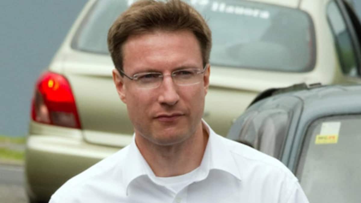 Raubkopien: Die Spur von Megaupload.com führt nach Zug | Handelszeitung