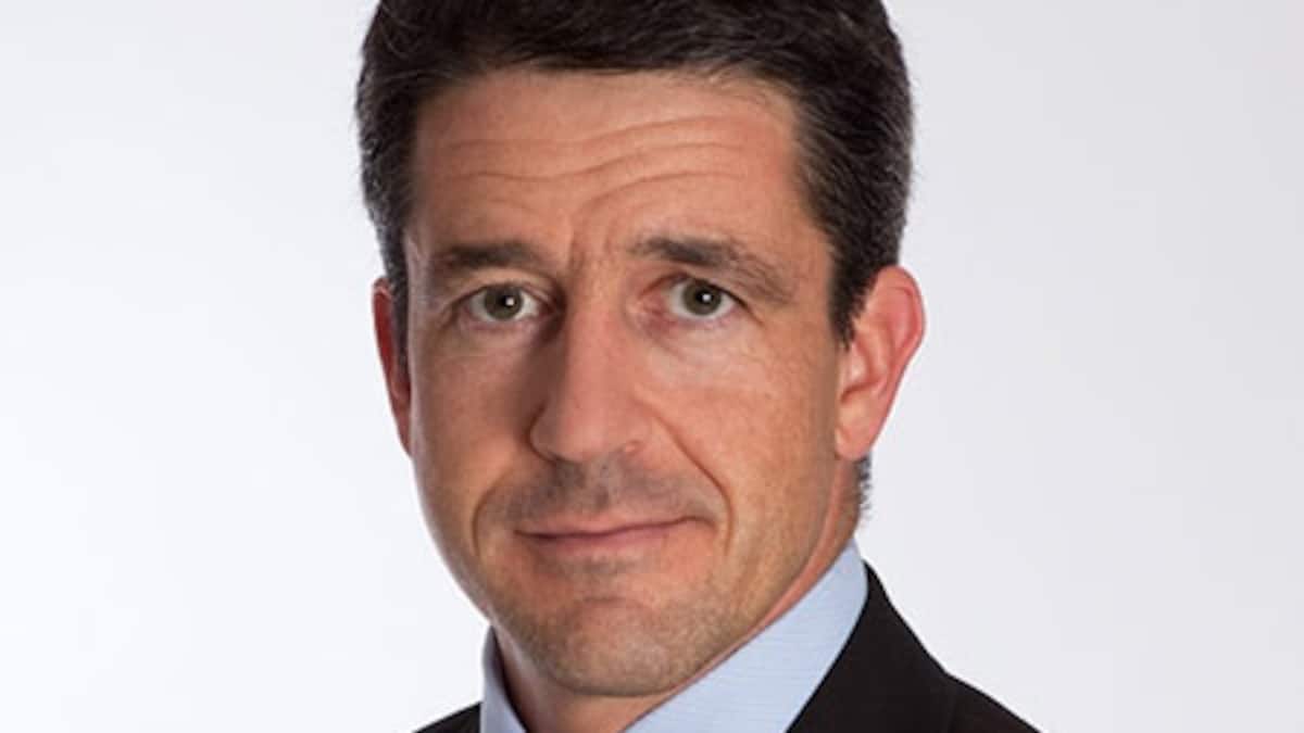 Bank Linth LLB: Neuer COO in Geschäftsleitung | Handelszeitung