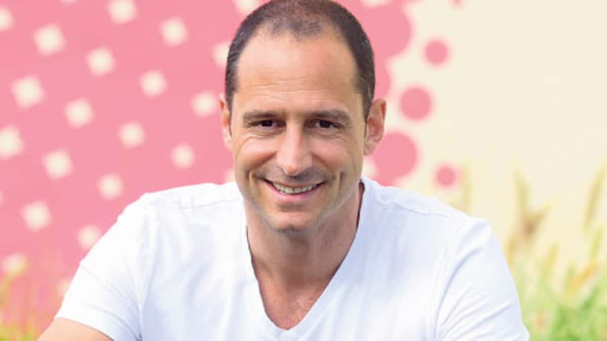 Wechsel der Woche: Marc Roth stösst zu ITS Coop Travel | Handelszeitung