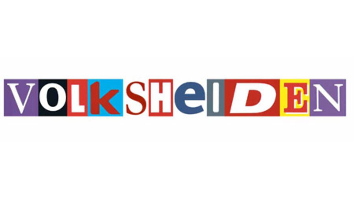 Martin Lindstrom: Wir sind alle «brandwashed» | Handelszeitung