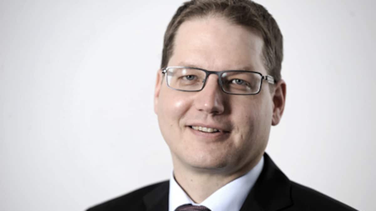 Roland Teuscher wird neuer PR-Leiter bei der NAB | Handelszeitung