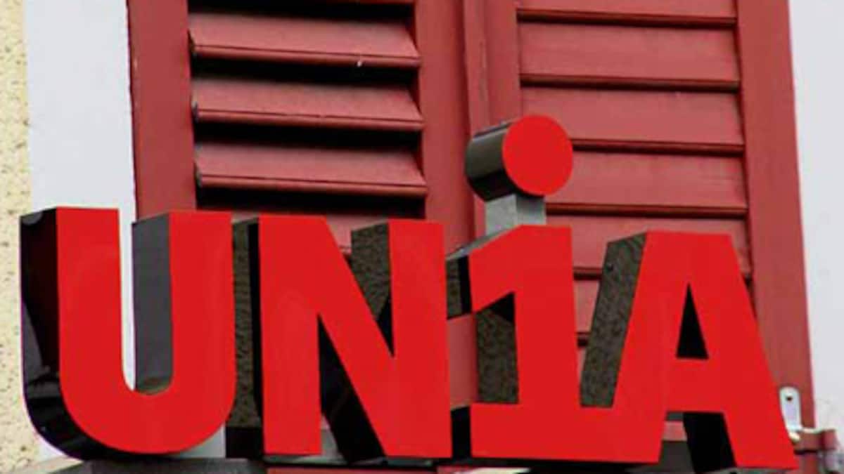 Unia: Kampf der Klassen | Handelszeitung