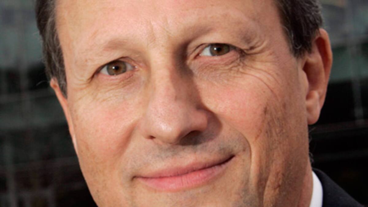 Bis zu 72 Millionen: Novartis-Chef Vasella bestätigt ...