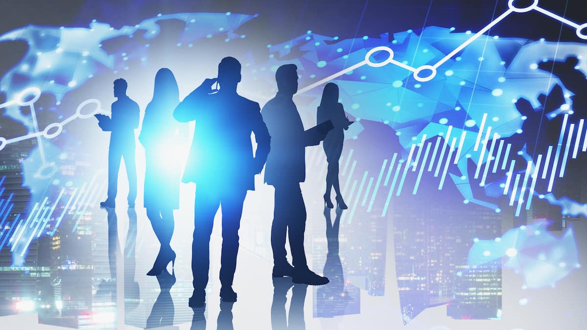 Allianz-Tochter AGCS: 20 neue Jobs im Bereich alternativer ...