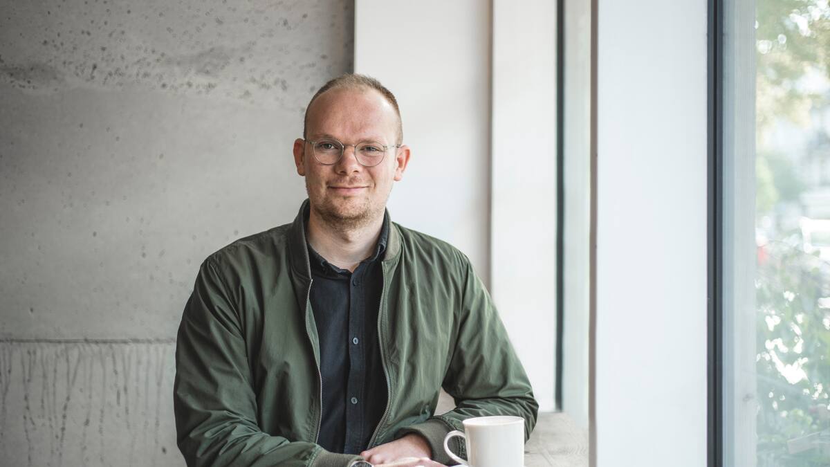 Uhren-Startup hilft Uhren-Händlern | Handelszeitung