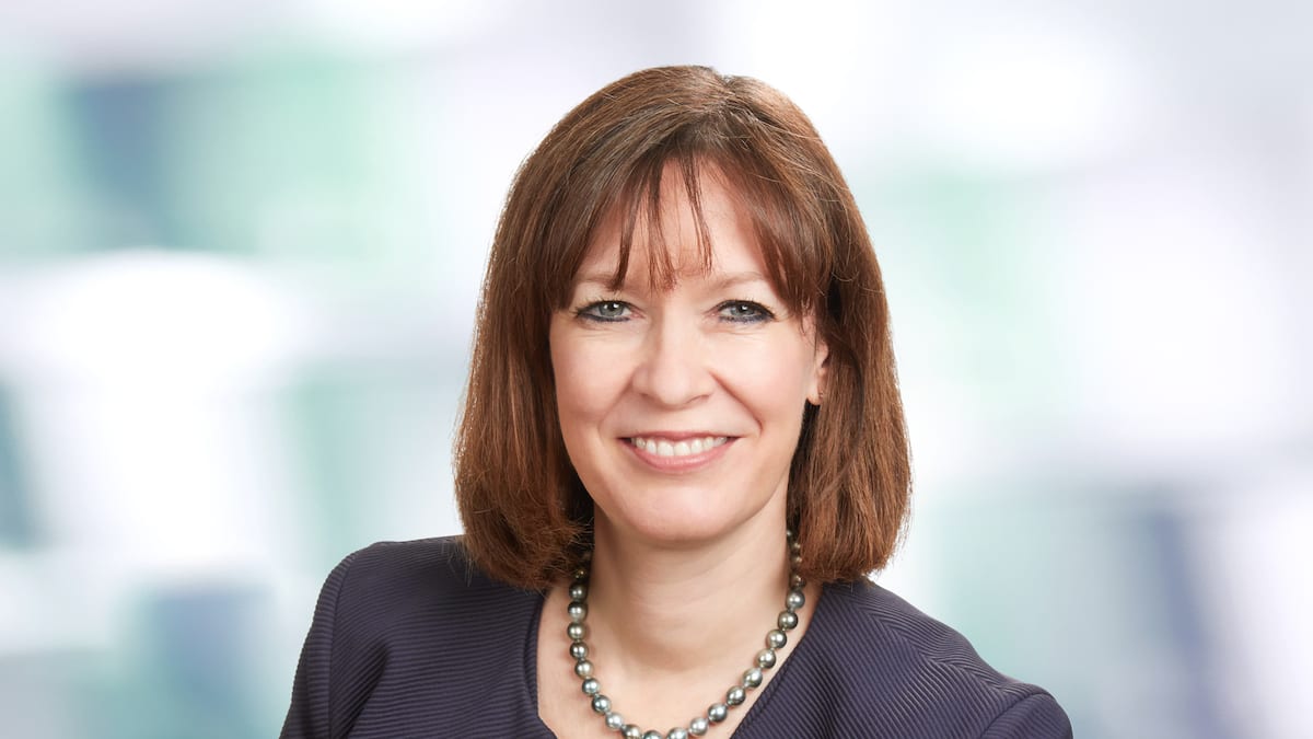 Solide Jahreszahlen der Mobiliar | HZ Insurance