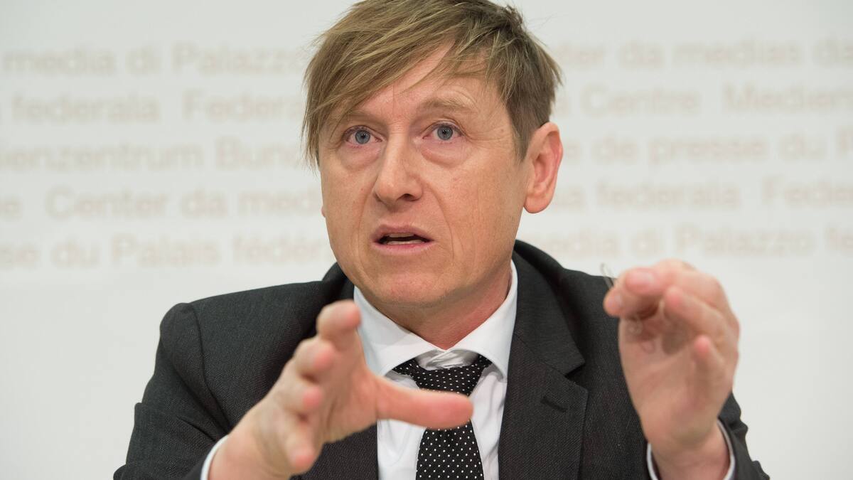 Bio-Produkte: Kritik um Margen der Detailhändler spitzt sich zu | Handelszeitung