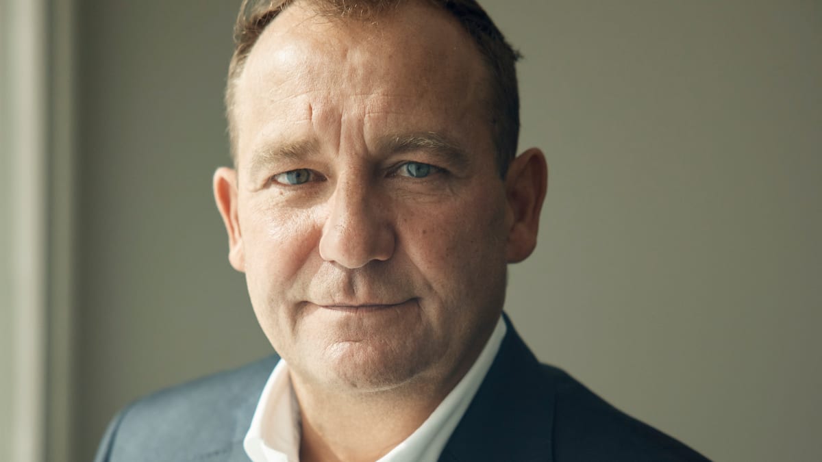 SVP-Nationalrat Thomas Matter über die verfehlte Politik linksgrüner ...