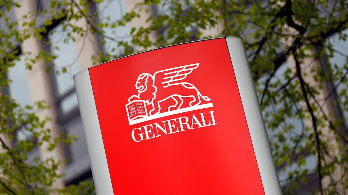 Generali: Maklerversicherer Dialog stellt Vertriebsorganisation neu auf ...