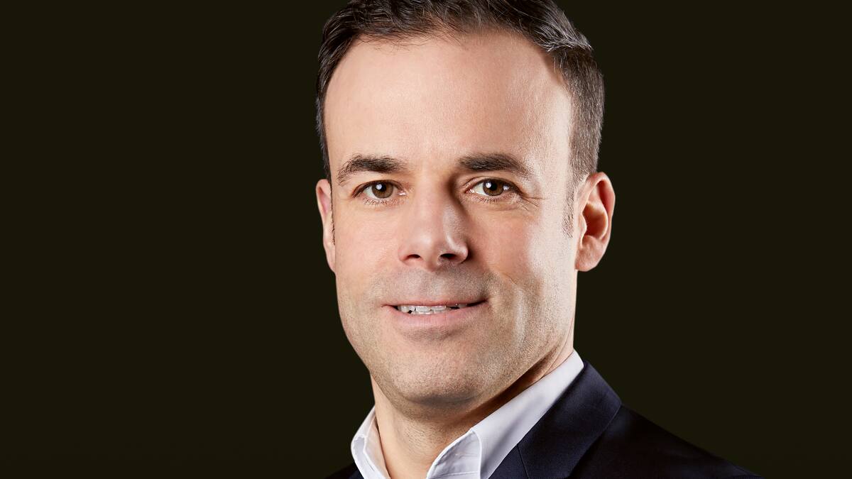 Zaghafter Umbau bei Manor | Handelszeitung