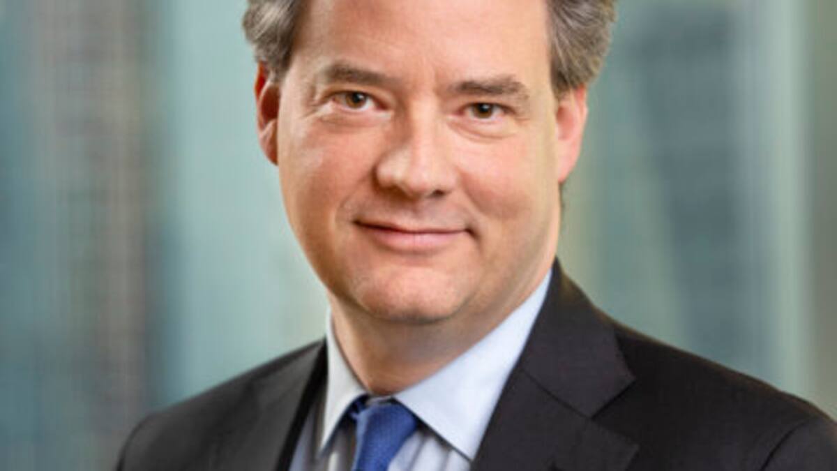 «Grosses Wachstumspotenzial im US-Privatkundengeschäft» | HZ Banking