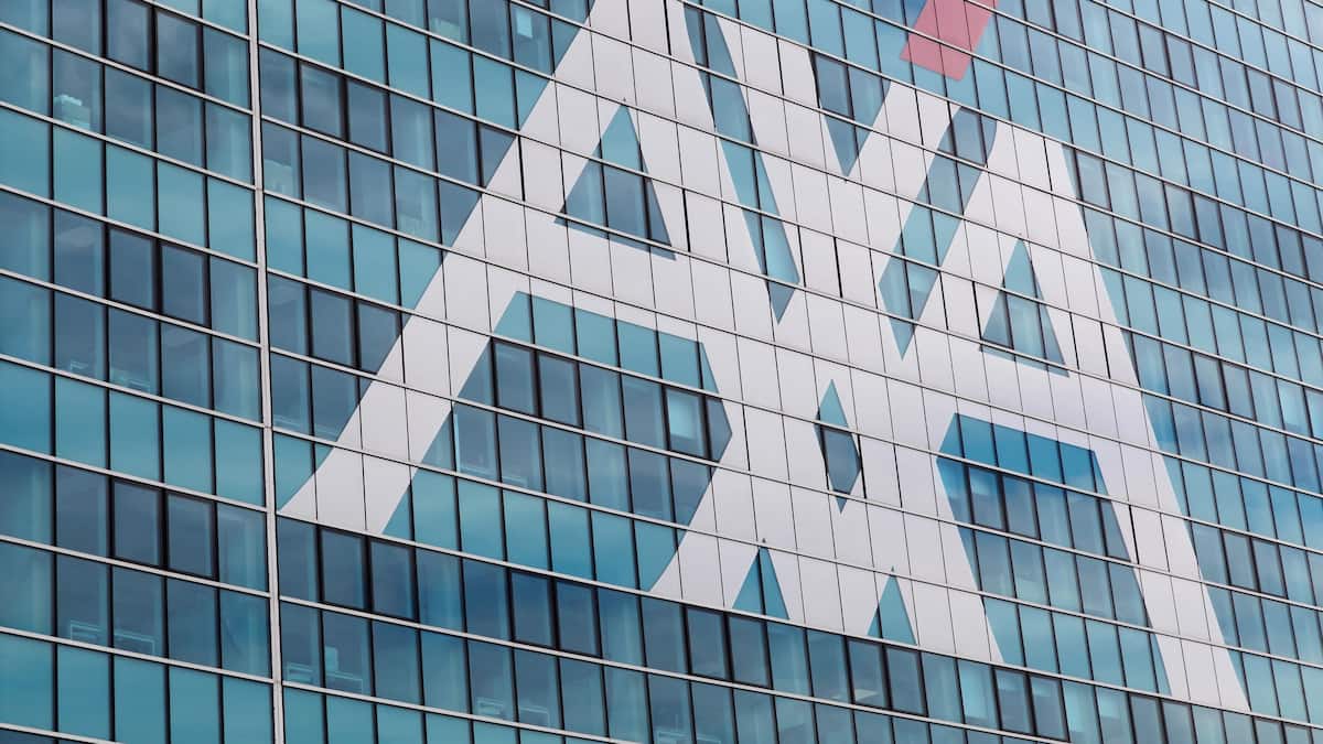 Axa Schweiz kauft den Flottenmanager CarNet | HZ Insurance