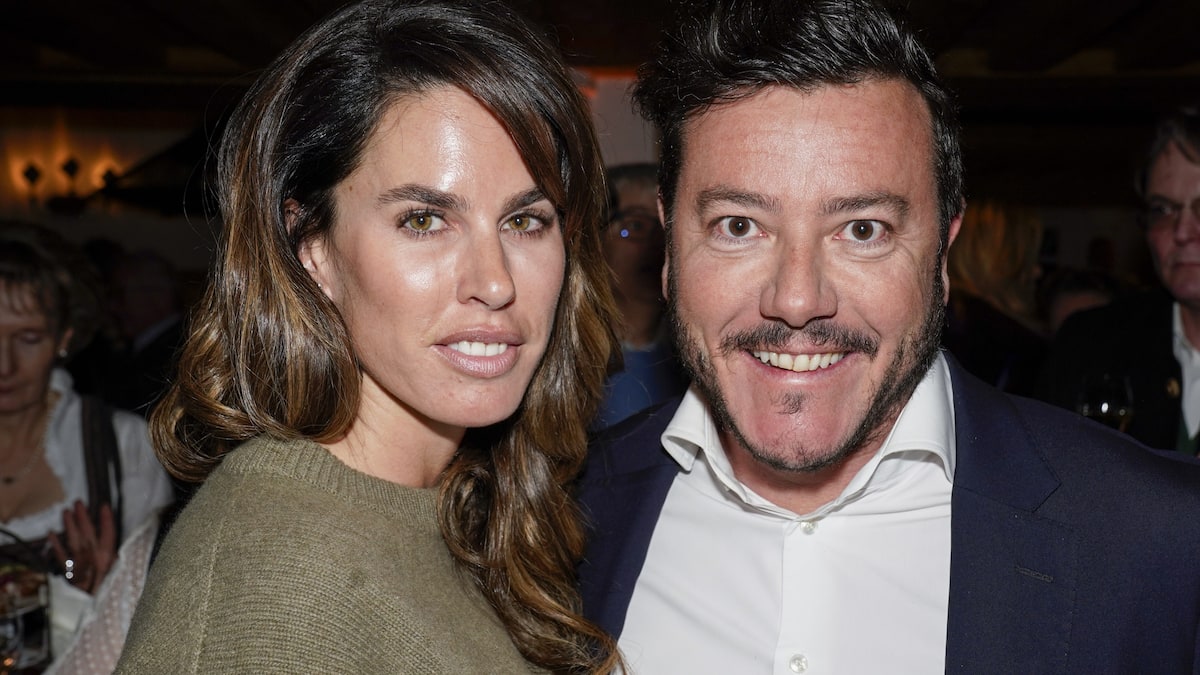 Vom Self-Milliardär zum Wertvernichter: René Benkos Signa-Anteile sind ...