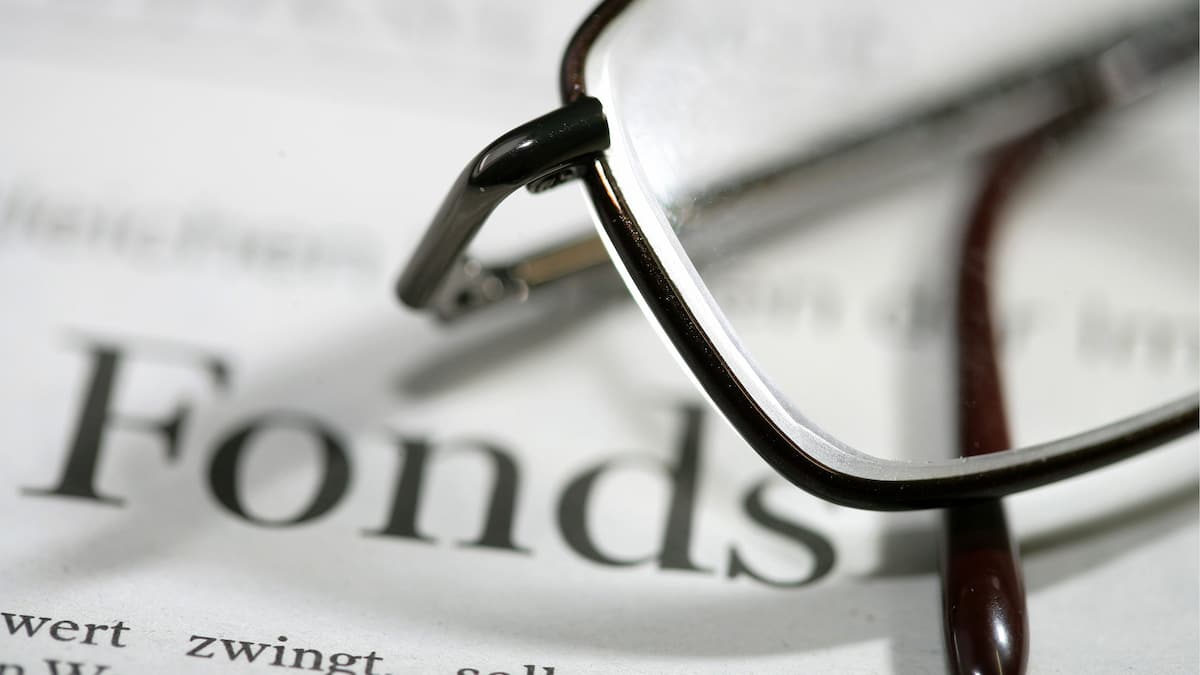 ETF- und Fondssparpläne: Auch Neobanken bieten Sparpläne an | HZ Banking