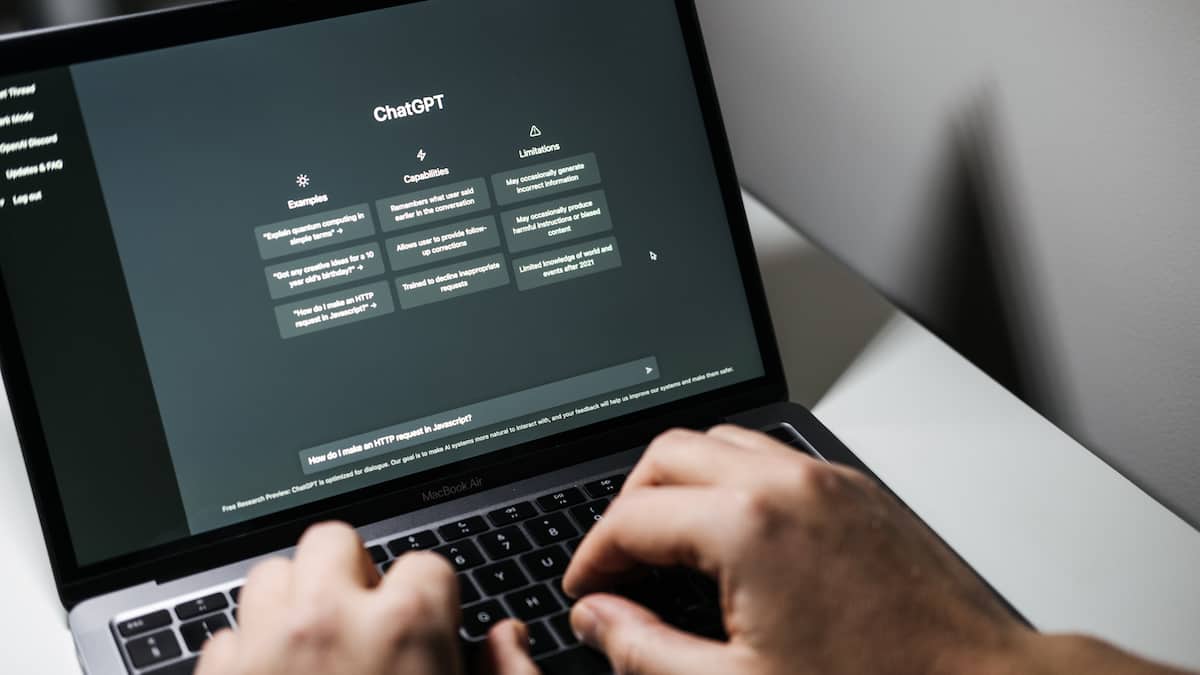 Kundendienst: Die Mobiliar holt sich Hilfe bei ChatGPT | HZ Insurance Kundendienst: Die Mobiliar holt sich Hilfe bei ChatGPT | HZ Insurance